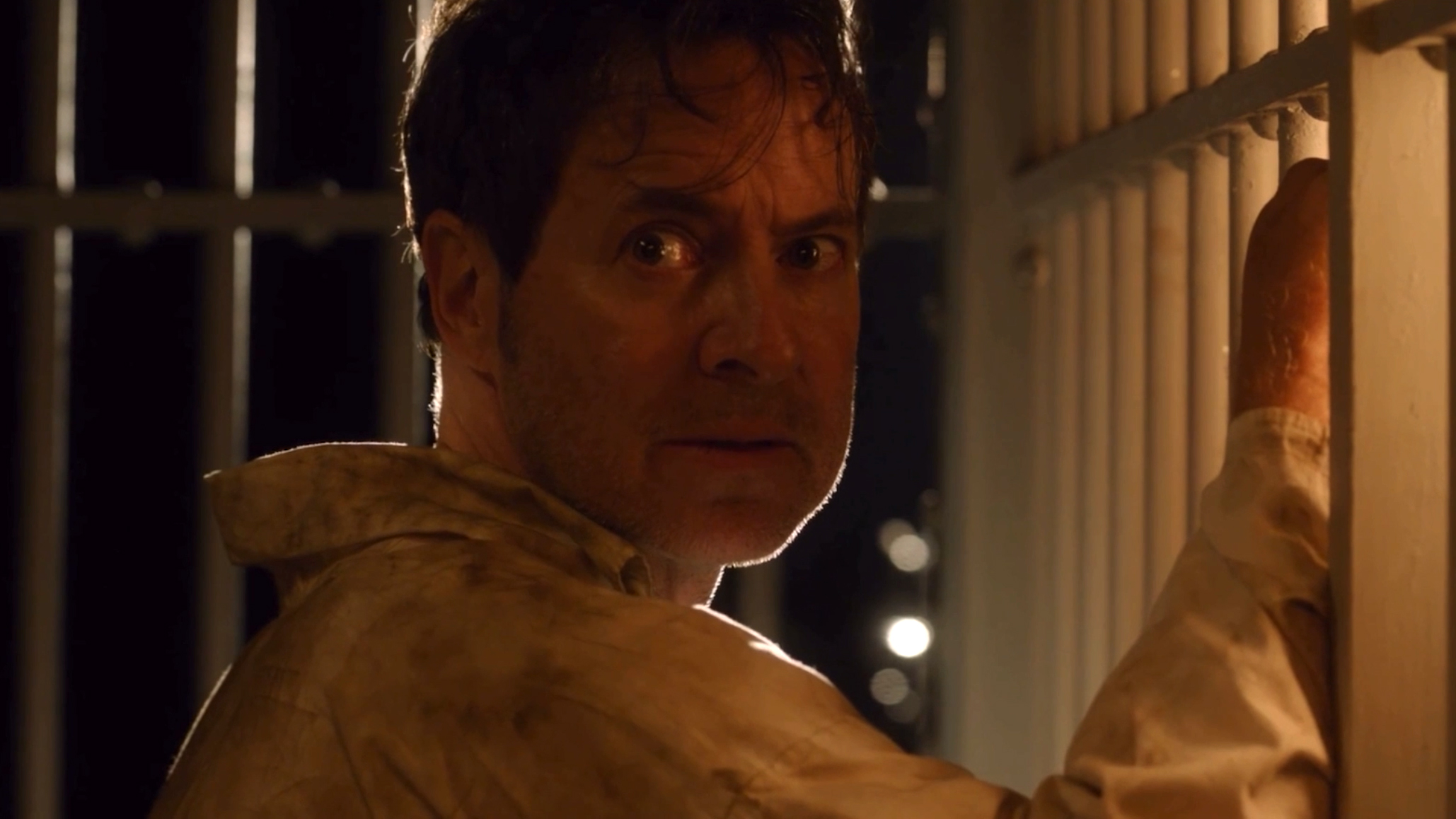 Craig Sherman – Actor : Singer : Spokesman : Voiceover