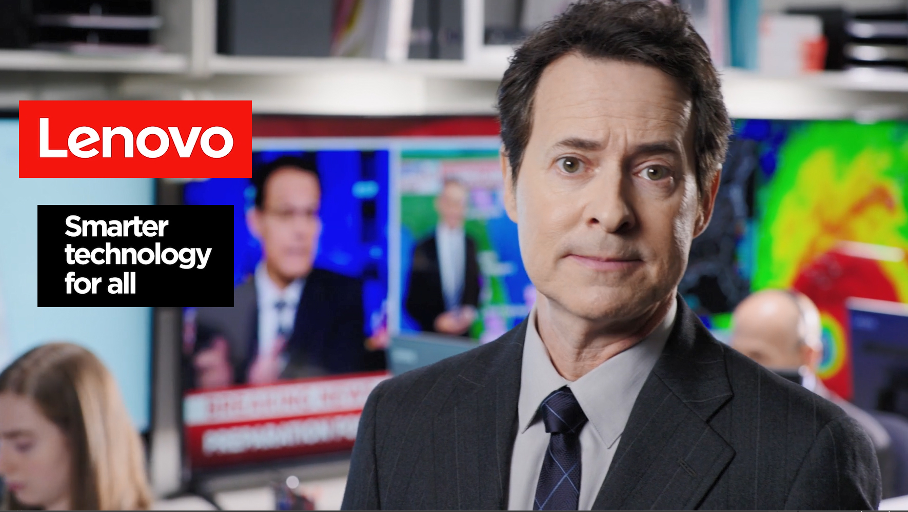 Craig Sherman – Actor : Singer : Spokesman : Voiceover